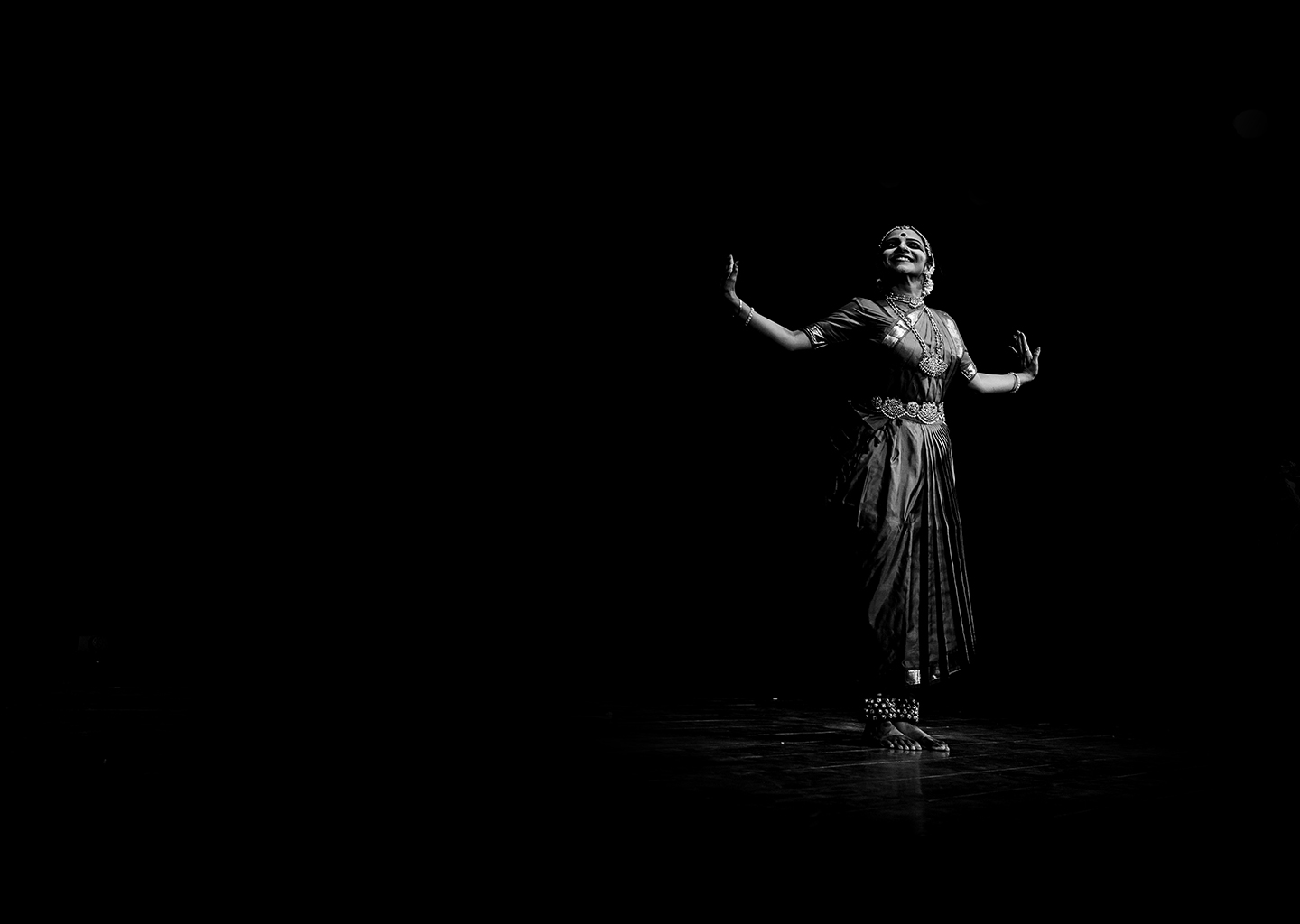 Sandhya Udupa | A New Gen Artiste