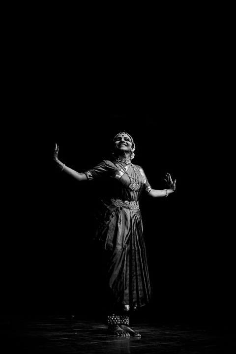 Sandhya Udupa | A New Gen Artiste